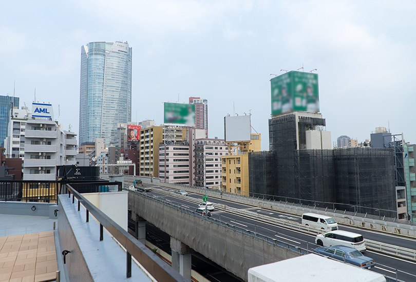 nishiazabu-sl09 | SHOOTEST