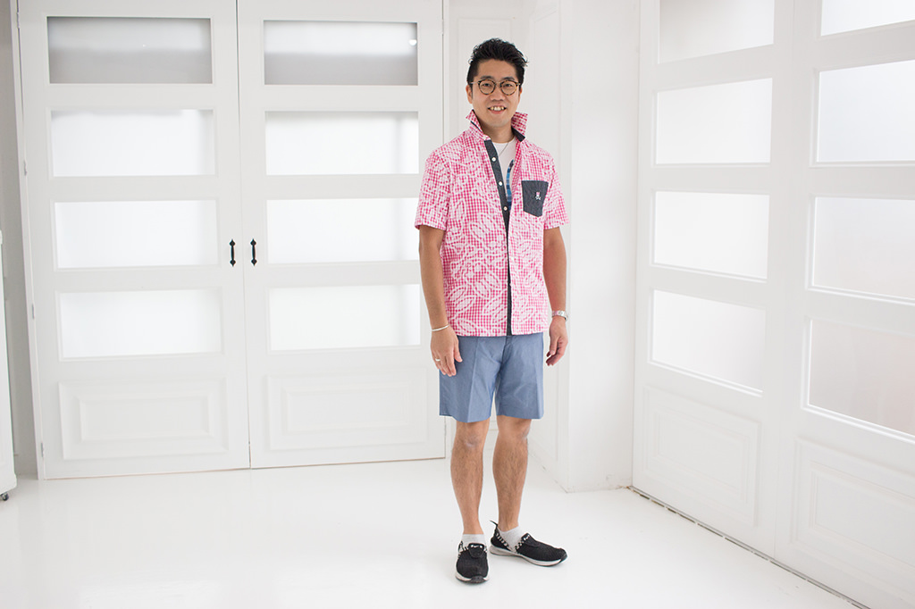 serato-interview_07 | SHOOTEST