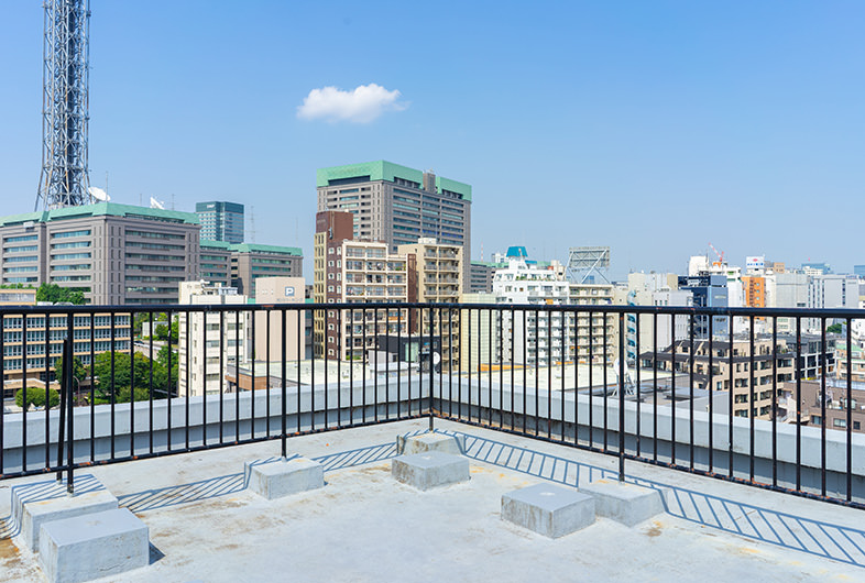 rooftop_7 | SHOOTEST