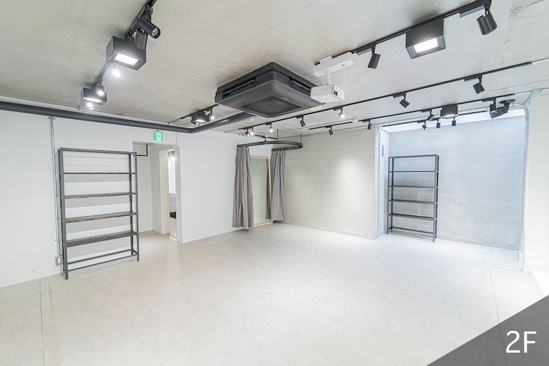 omotesando-g_21 | SHOOTEST