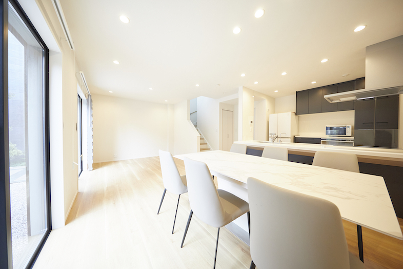 20210606_Z1_9097 | SHOOTEST