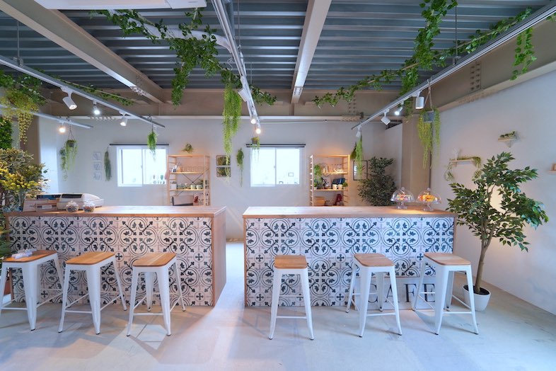 osugi_2b_23 | SHOOTEST