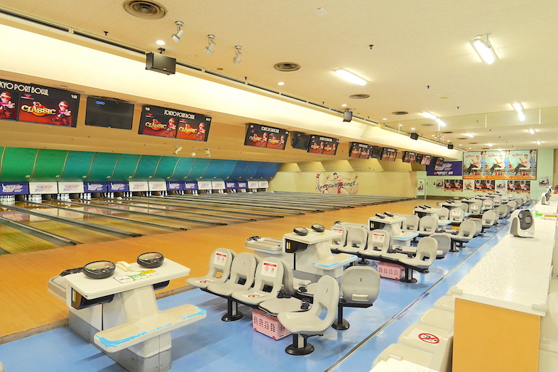 tokyoportbowl_05 | SHOOTEST