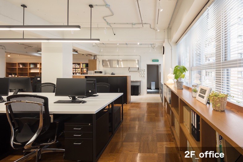 豊富なシーンを撮影できる撮影スタジオ | TG studio 日本橋久松町 2F/3F | SHOOTEST