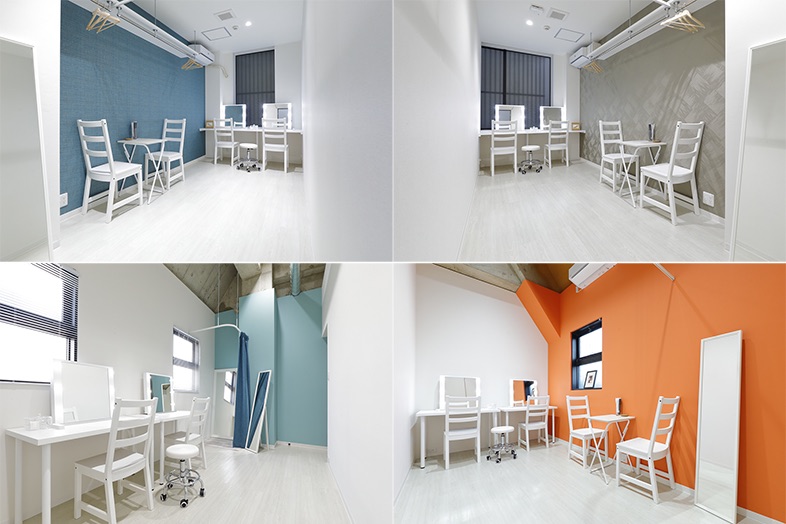 room_786_524 | SHOOTEST