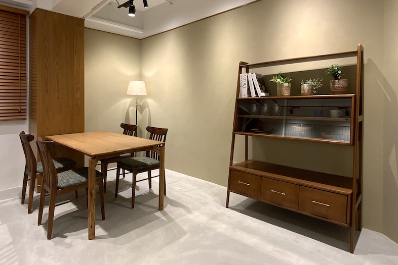 No27_3F_Astudio | SHOOTEST