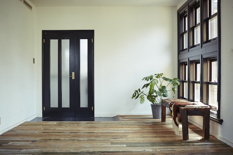 PHOME2F_015 | SHOOTEST