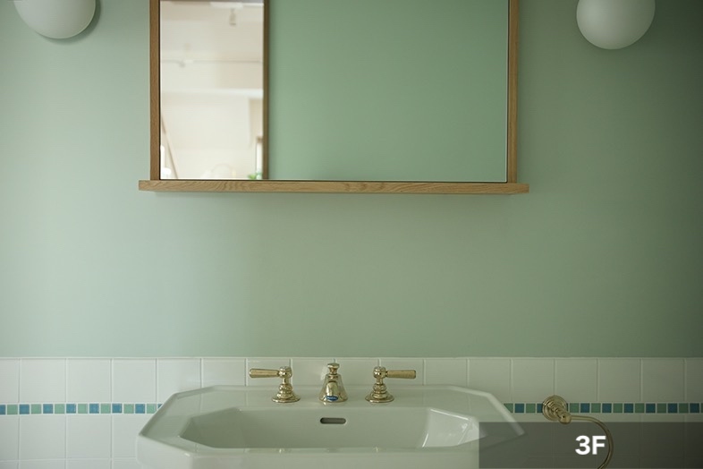 3F_10_studioCoCo | SHOOTEST