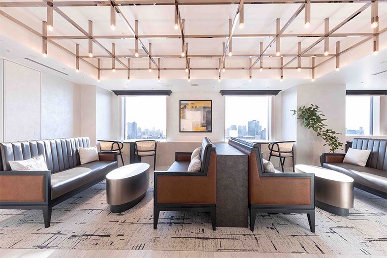 space_akasaka-salon26 | SHOOTEST